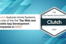 How to Build a School Bus Tracking System? | Armia