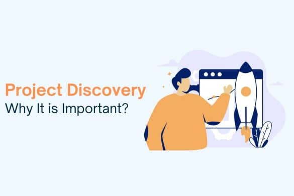 How to Write an Amazing RFP Template? | Armia
