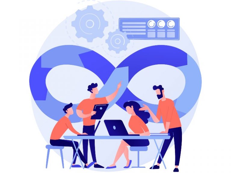 Functional vs Non Functional Requirements (NFR) | Armia