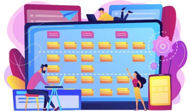 Functional vs Non Functional Requirements (NFR) | Armia