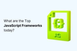 10 Most Popular Mobile App Development Frameworks | Armia