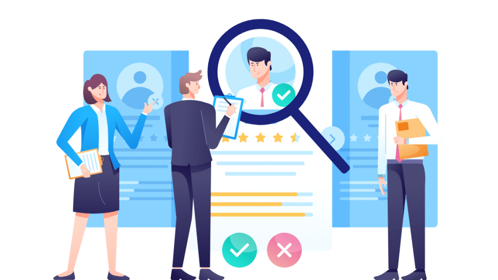 How to Hire a Software Development Company | Armia