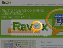 Best Social Engagement Platform for Business Online